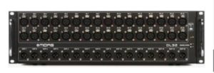 Midas-DL32-Stage-Box-300x103 | IEAVR Equipment Rentals